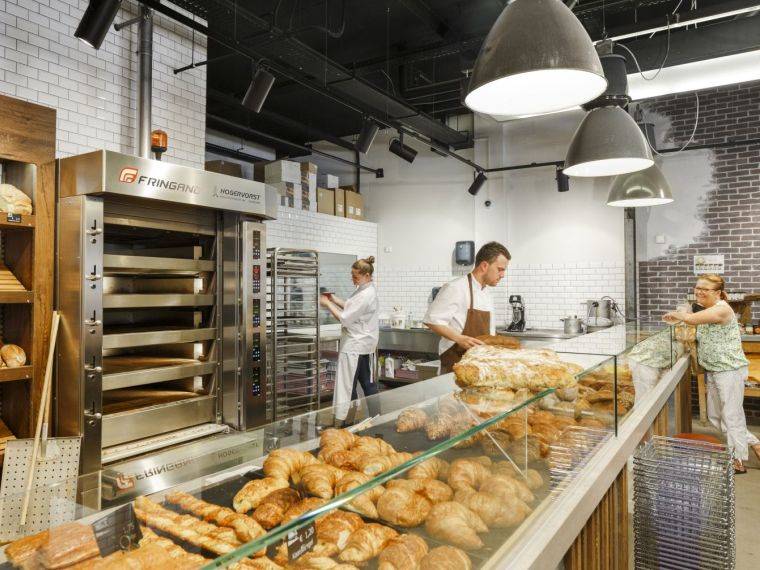 Alliander Jaarverslag